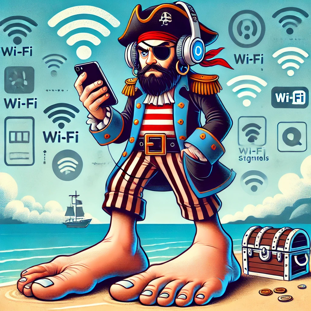 MMS Digital Citizenship Week 2025